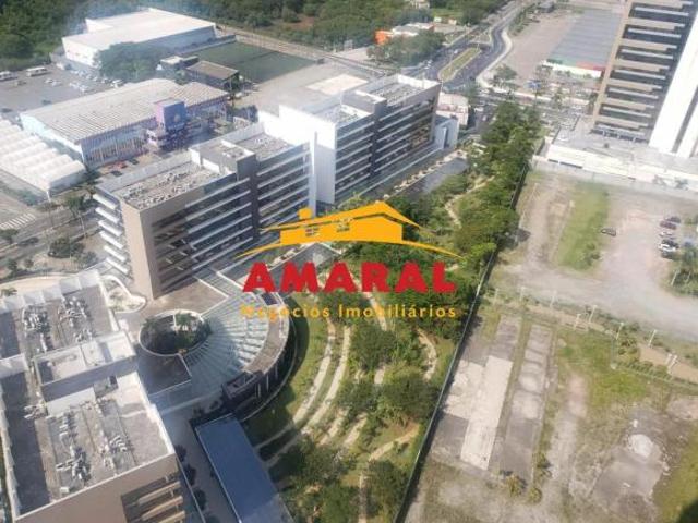 Apartamento á venda no Centro de Mogi Cruzes
