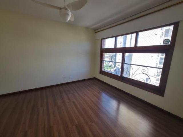 Apartamento à Venda no Centro de Novo Hamburgo com Portaria 24h