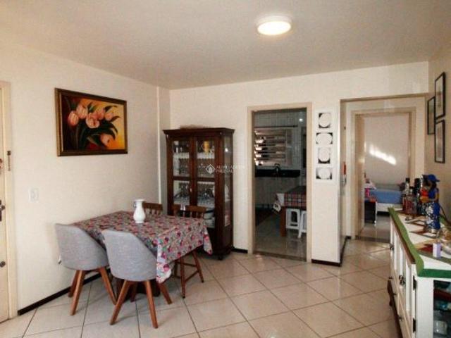 Apartamento à Venda no Centro de Novo Hamburgo