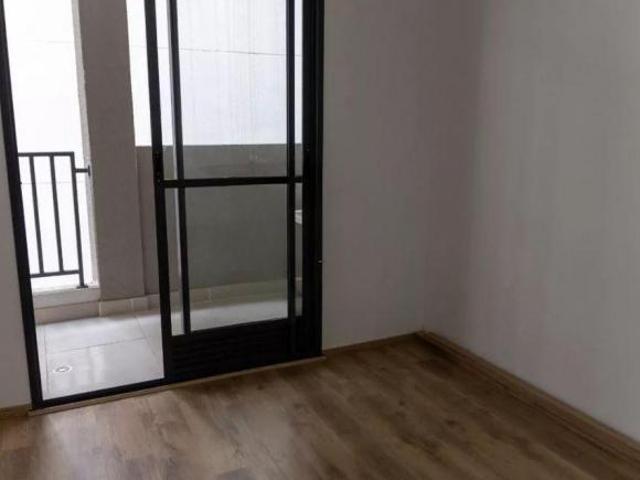 Apartamento a venda no Centro de Osasco