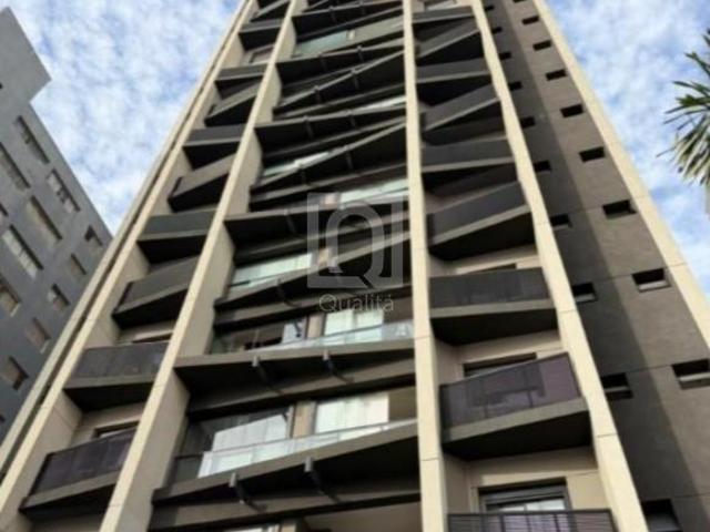 Apartamento à venda no Centro de Osasco
