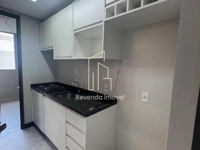 Apartamento à venda no Centro de Osasco SP! 2 quartos, 1 banheiro, 53,00 m² e 1