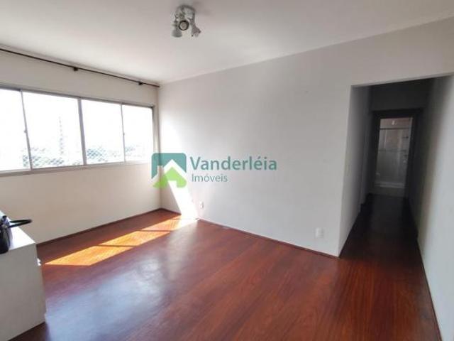 Apartamento à venda no Centro de Osasco SP: 2 quartos, 1 sala, 2 banheiros, 2 vagas, 67m² de área. A