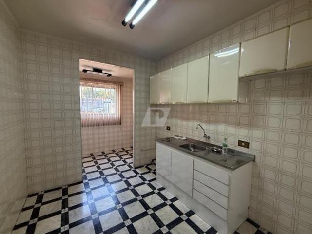 Apartamento à Venda no Centro de Piracicaba SP, 1 Quarto, Salas, 1 Banheiro, 1 Vaga, 73,96m²