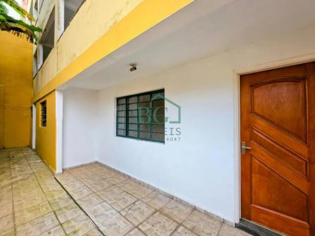 Apartamento à venda no centro de Poços de Caldas