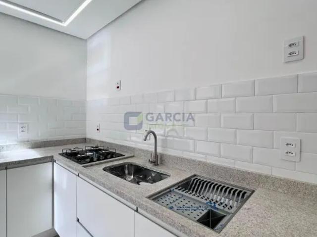 Apartamento à venda no Centro de Porto Alegre 2 dormitórios | 81 m² | Rua Riachuelo
