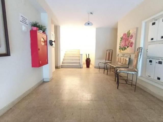 APARTAMENTO À VENDA NO CENTRO DE POUSO ALEGRE