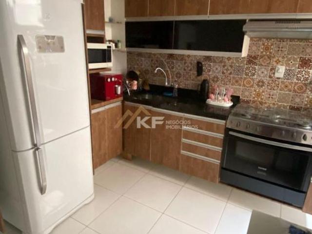 Apartamento à Venda no Centro de Ribeirão Preto / SP