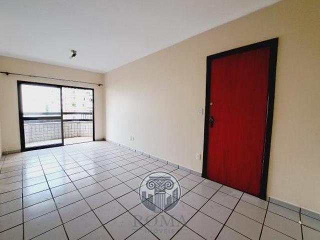 Apartamento à venda no Centro de Ribeirão Preto SP: Airbnb, 1 quarto, 1 suíte, 2 salas, 1 banheiro