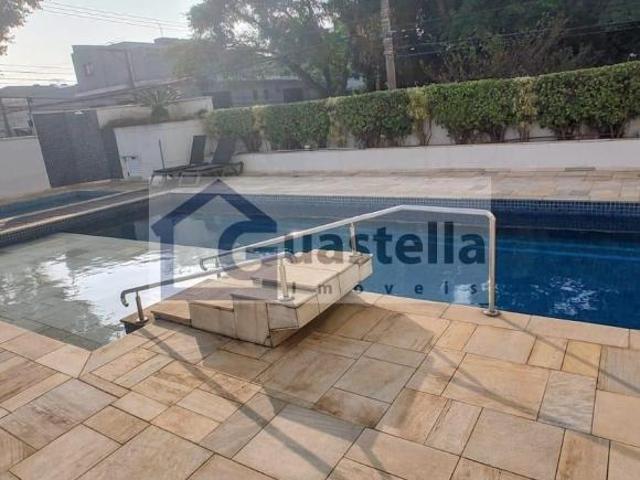 Apartamento à Venda no Centro de São Caetano, 3 Dorms, 83m²