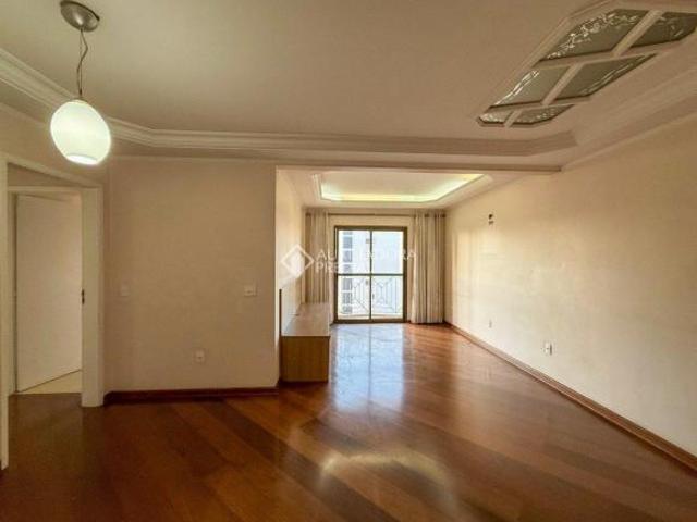 Apartamento à Venda no Centro de São Caetano do Sul/SP