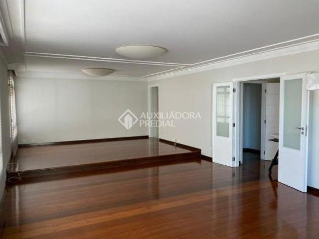 Apartamento à venda no Centro de São Bernardo