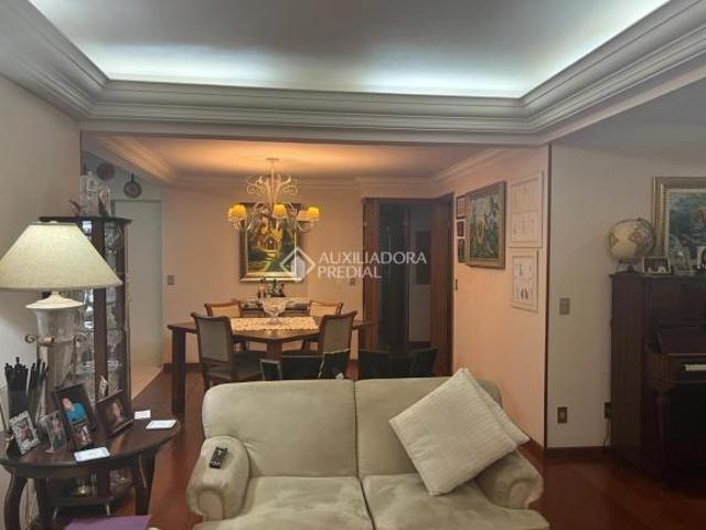 Apartamento à venda no Centro de São Bernardo