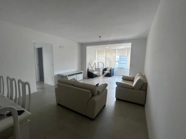 Apartamento à venda no Centro de São Bernardo