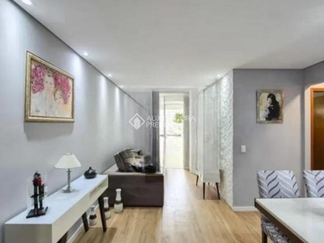 Apartamento à venda no Centro de São Bernardo do Campo