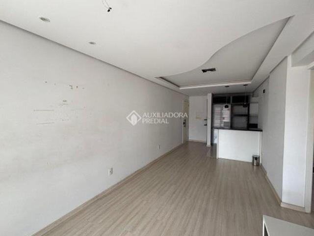 Apartamento à venda no Centro de São Leopoldo