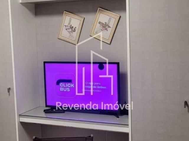 Apartamento à venda no Centro de São Paulo SP: 1 quarto, 1 banheiro, 22m² de área!
