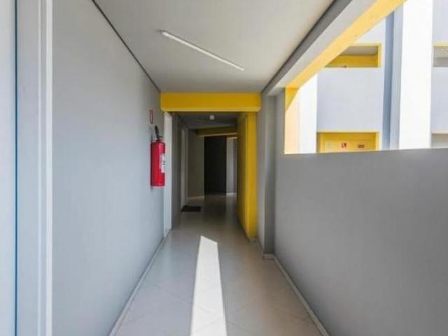 Apartamento à venda no Centro de São Paulo SP: 1 quarto, 1 banheiro e 40,00 m² Imperdível!
