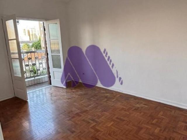 Apartamento à venda no Centro de São Vicente SP: 3 quartos, 1 sala, 2 banheiros, 136,89 m² Imperdí