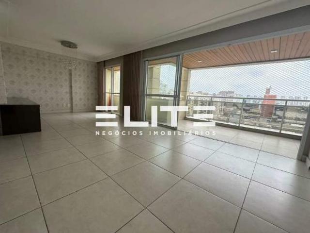 Apartamento à Venda no Centro de Santo André