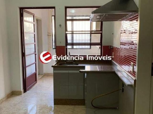 Apartamento à venda no Centro de Santo André 2 quartos, 2 banheiros e 1 vaga