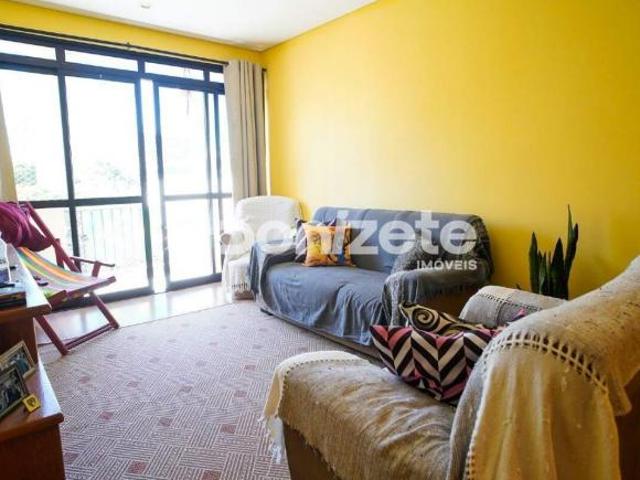 Apartamento à Venda no Centro de Santo André Financiamento Aceito
