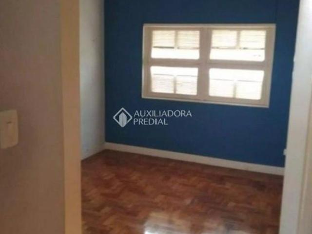 Apartamento a venda no centro de Santo André Sp