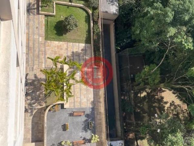 Apartamento à venda no Centro de Santo André SP 2 quartos e 67m²: sua oportunidade de morar na melho