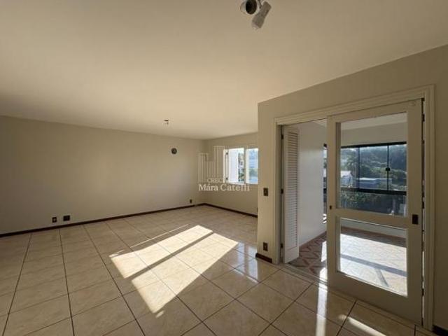 Apartamento à venda no Centro de Santo Antônio da Patrulha RS