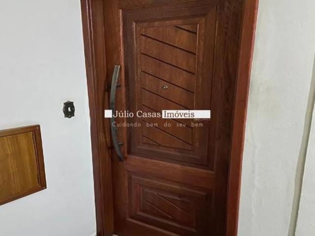 Apartamento à venda no Centro de Sorocaba