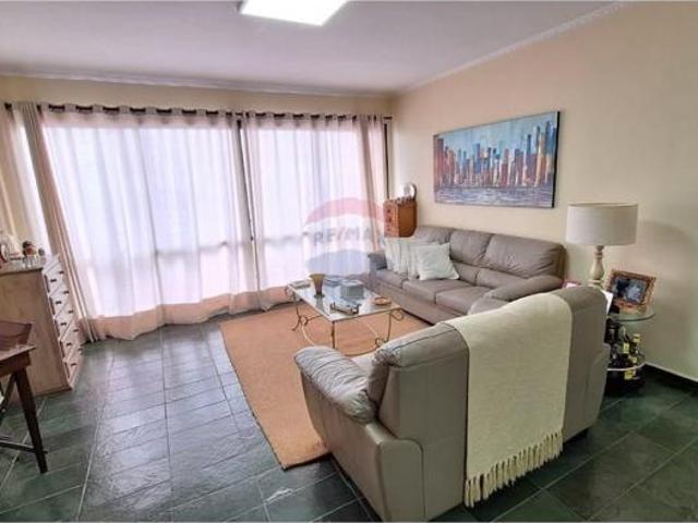 APARTAMENTO À VENDA NO CENTRO DE SOROCABA SP