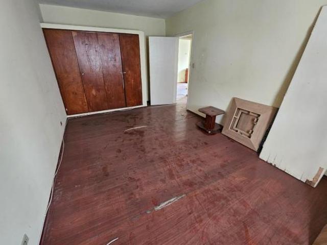 Apartamento à venda no Centro de Sorocaba SP: 2 quartos, 2 salas, 2 banheiros, 88m² de área!
