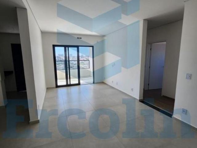 APARTAMENTO À VENDA NO CENTRO DE SOROCABA SP
