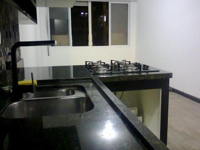 Apartamento à venda no Centro de SP