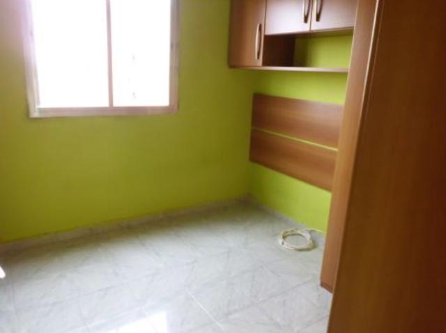 Apartamento a venda no CENTRO Diadema 1 Dorms