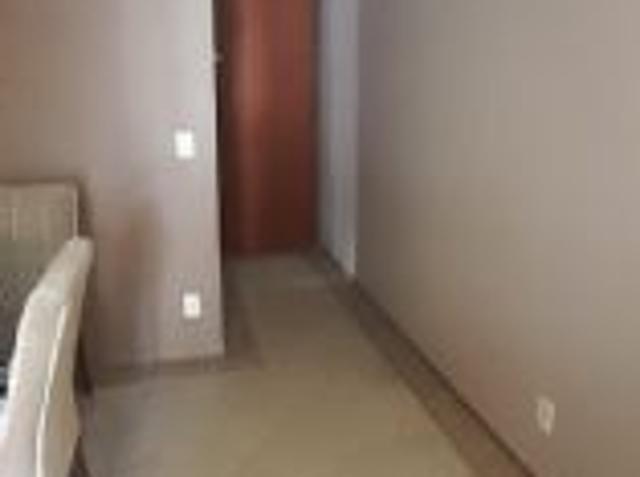 Apartamento a venda no CENTRO Diadema 2 Dorms