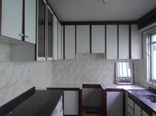Apartamento a venda no Centro Diadema 2 Dorms