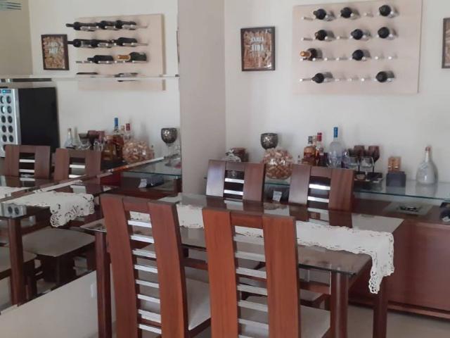 Apartamento a venda no Centro Diadema 2 Dorms