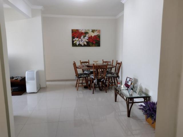 Apartamento a venda no CENTRO Diadema 2 Dorms