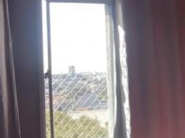 Apartamento a venda no Centro Diadema 3 Dorms