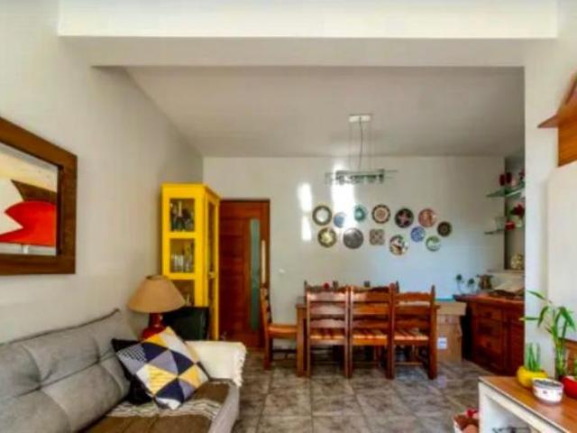 Apartamento a venda no Centro Diadema 3 Dorms