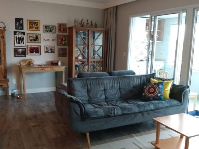 Apartamento a venda no Centro Diadema 3 Dorms