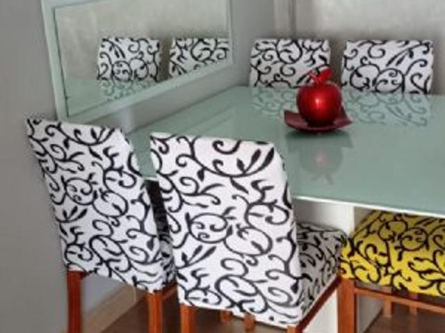 Apartamento a venda no Centro Diadema 3 Dorms