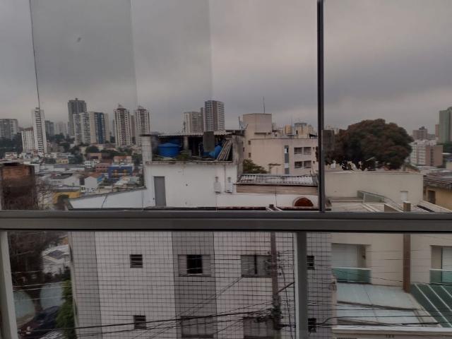 Apartamento a venda no CENTRO Diadema 3 Dorms