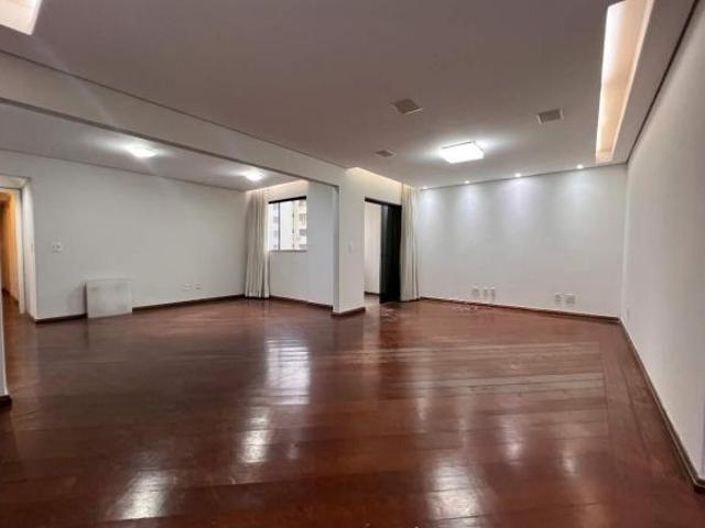 Apartamento a Venda no Centro, Divinópolis