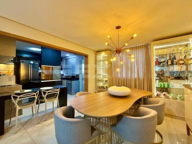 Apartamento à Venda no Centro Divinópolis MG