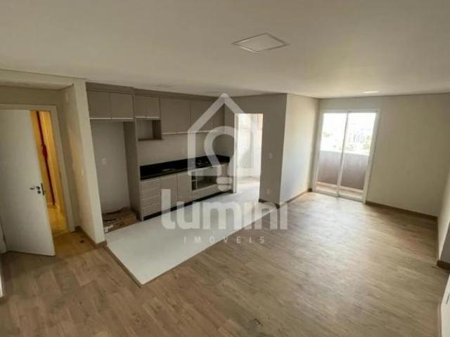 APARTAMENTO A VENDA NO CENTRO EDIFÍCIO EVOLUTION TOWERS