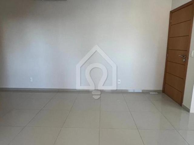 APARTAMENTO À VENDA NO CENTRO EDIFÍCIO HENRIQUE VELASCO