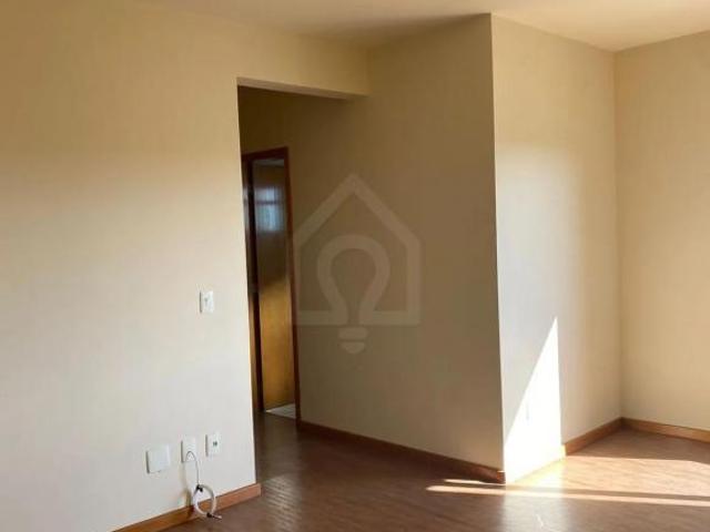 APARTAMENTO À VENDA NO CENTRO EDIFÍCIO ISTAMBUL