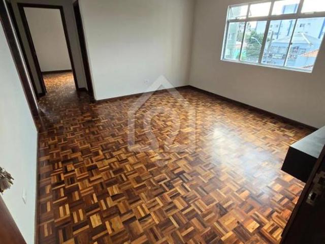 APARTAMENTO À VENDA NO CENTRO EDIFÍCIO JOÃO MIQUELÃO FILHO